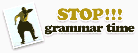 “Styles make fights” and other generic garbage statements | Page 2 ...